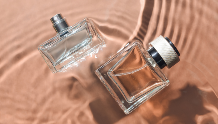 The 10 Best Perfumes Reviewers Loved in 2022 - We Are Eves. Read honest ...