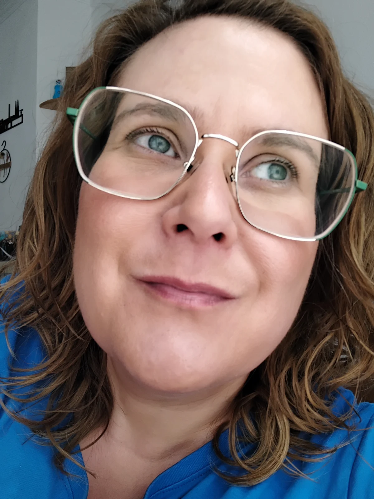 KYLIE COSMETICS Supple Kiss Lip Glaze | KYLIE COSMETICS | hydrating lip ...