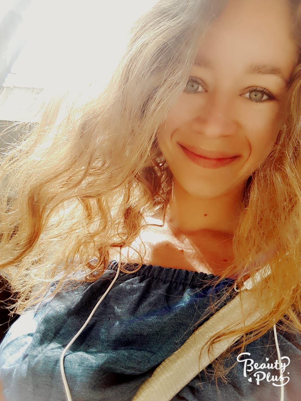 Intense Curl Cream | Moroccanoil-nl | Yes yes yes!!! - We Are Eves ...