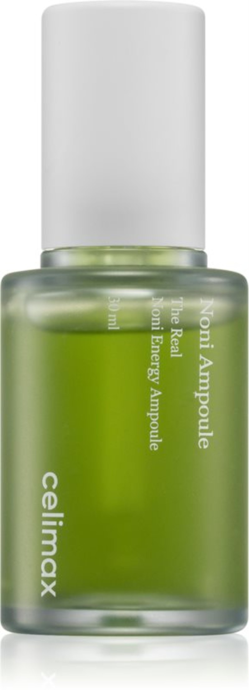 The Real Noni Energy Ampoule | Celimax | Glowing skin from Celimax - We ...