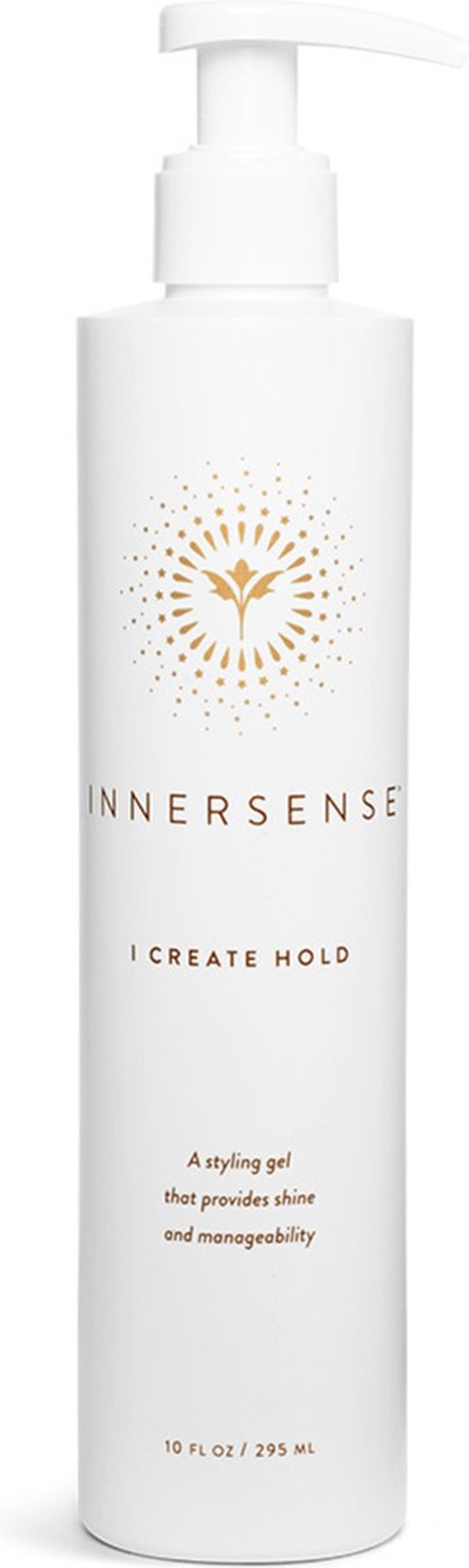 Innersense I Create Hold Styling Gel | Innersense Organic Beauty | Cg ...