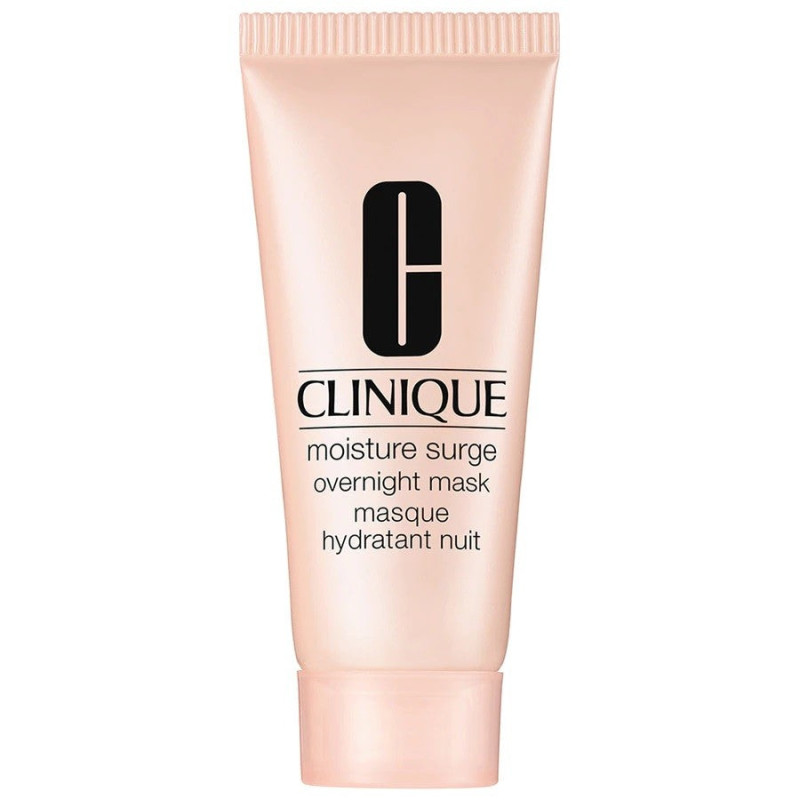 Clinique Moisture Surge™ Moisture Surge Overnight Mask | Clinique ...