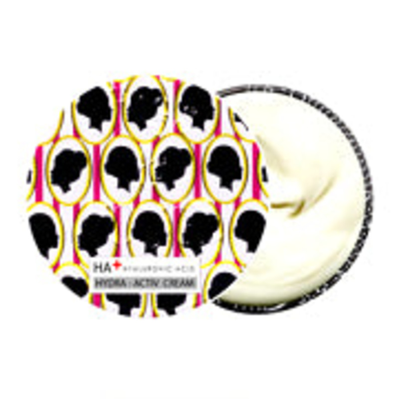 Figs & Rouge HA+ Hyaluronic Acid 3 in 1 Hydra Activ Hero Cream Empire ...