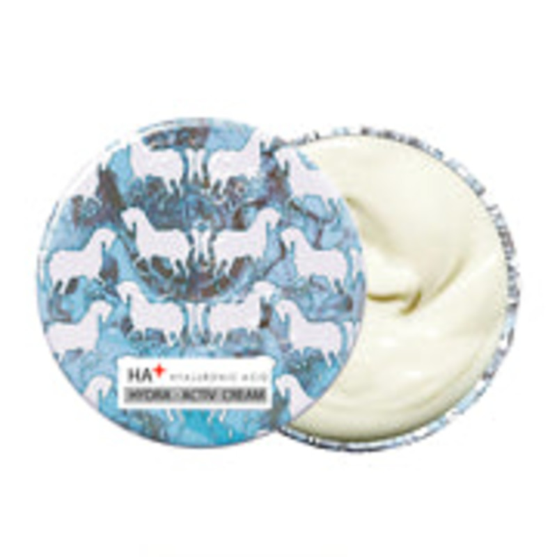 Figs & Rouge HA+ Hyaluronic Acid 3 in 1 Hydra Activ Hero Cream Empire ...