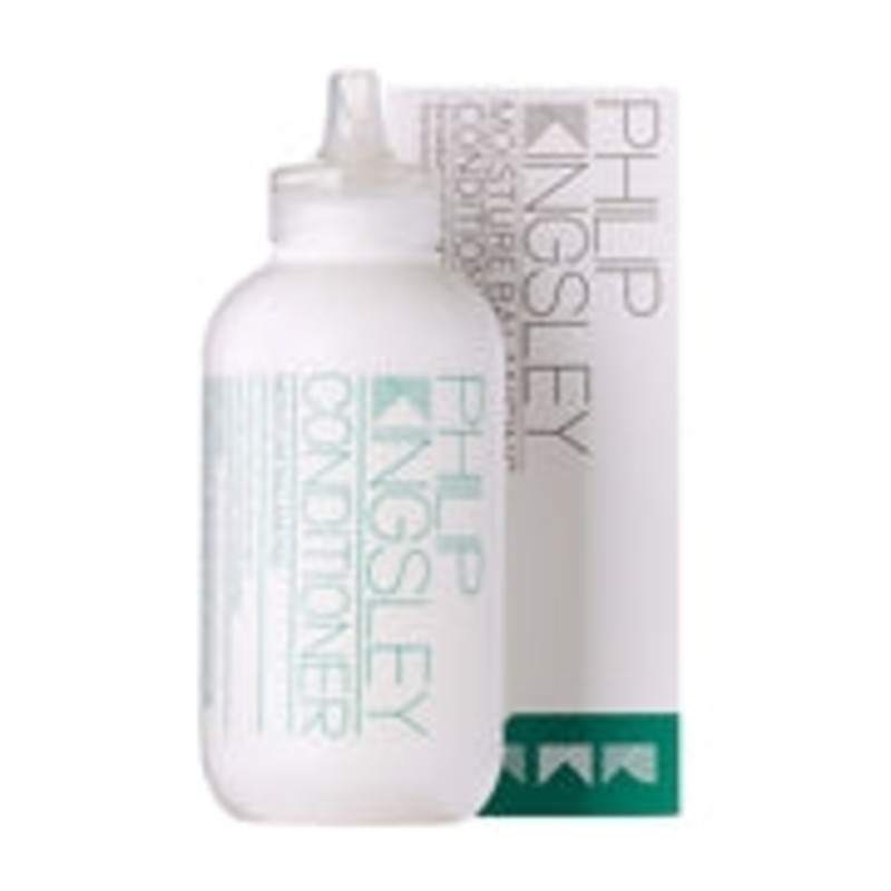 Philip Kingsley Moisture Balancing Conditioner | Philip Kingsley | - We ...