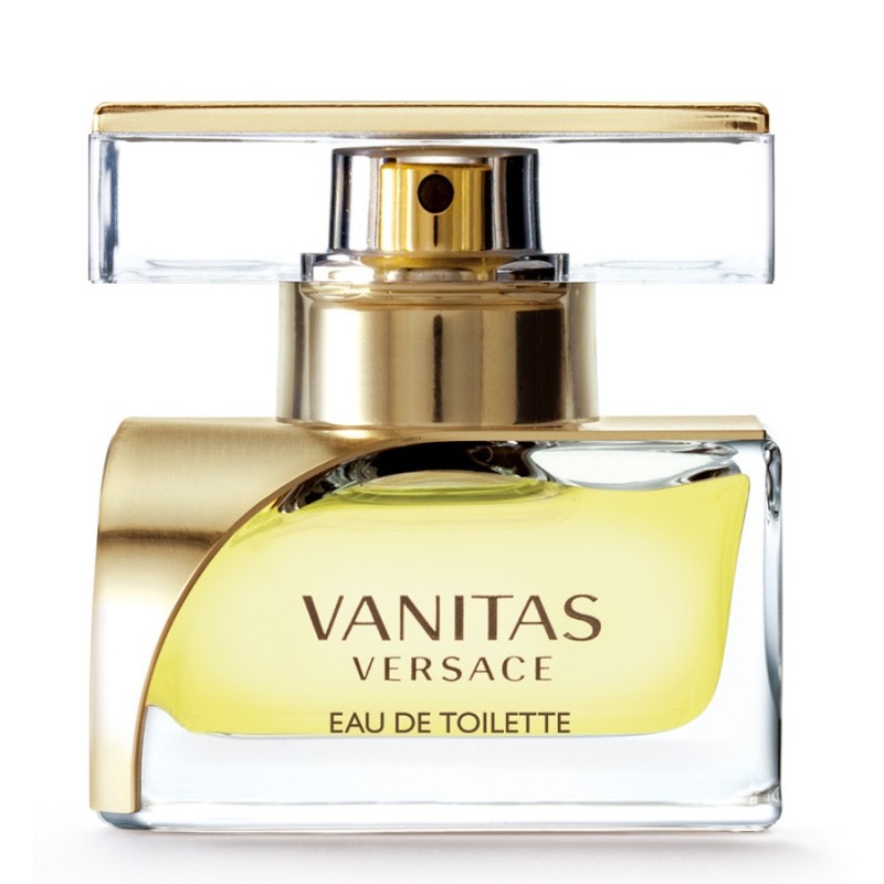 Versace Vanitas Eau de Toilette (EdT) 30ml | Versace | - We Are Eves ...