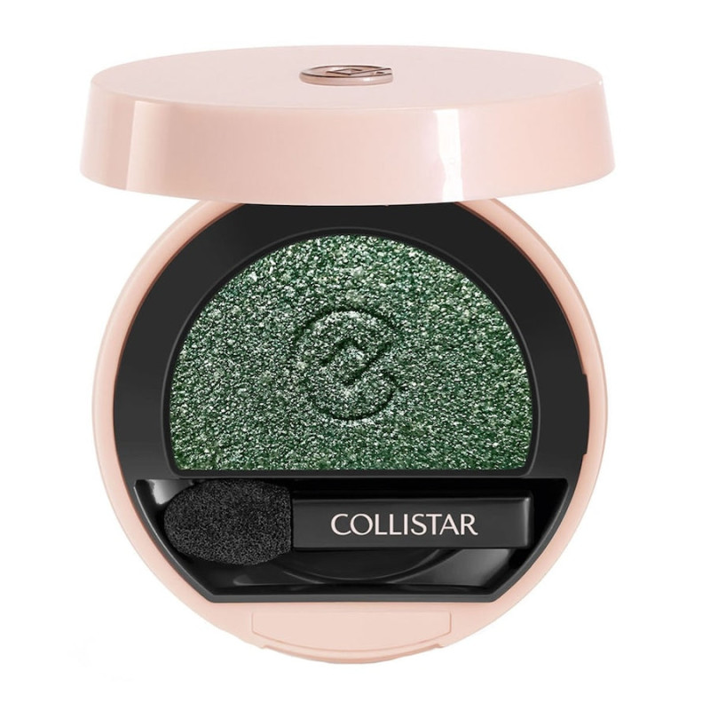 Collistar Make-up Compact Eye Shadow | Collistar | - We Are Eves ...