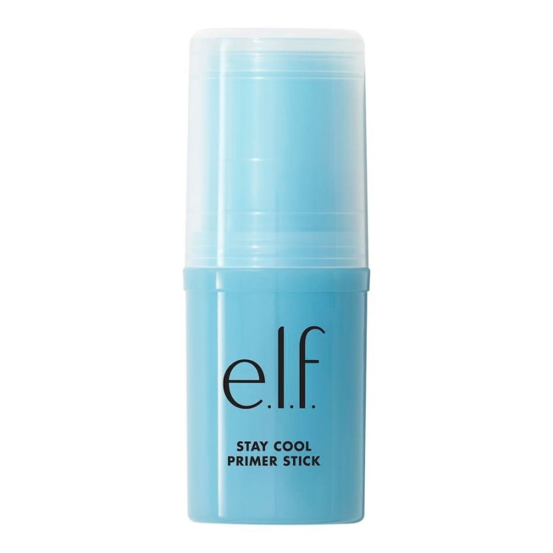 e.l.f. Cosmetics Stay Cool Primer Stick | e.l.f. Cosmetics | Makes my ...