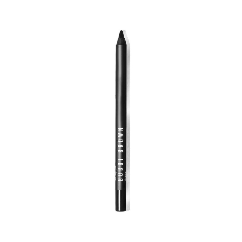 Bobbi Brown 24 Hour Waterproof Kajal Liner | Bobbi Brown | ¡¡¡!!! - We ...